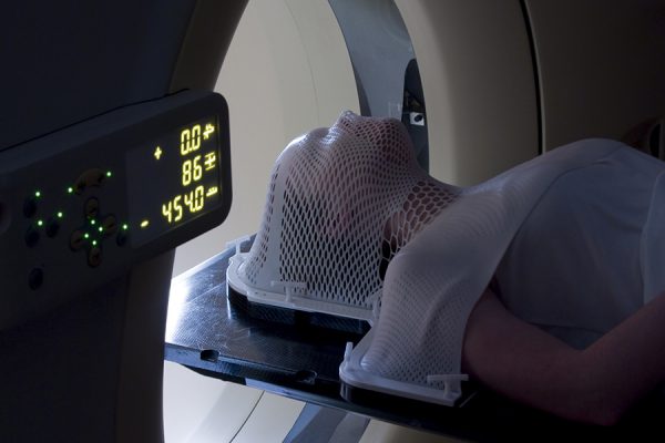 Medical & Commercial International Insurance Underwriters