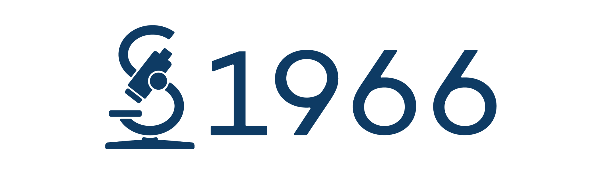 Syndicate 1966 - Medical & Commercial International Insurance
